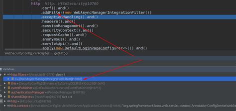 spring security与oauth2集成实现对多服务系统的认证与授权 mylittlecabin 博客园