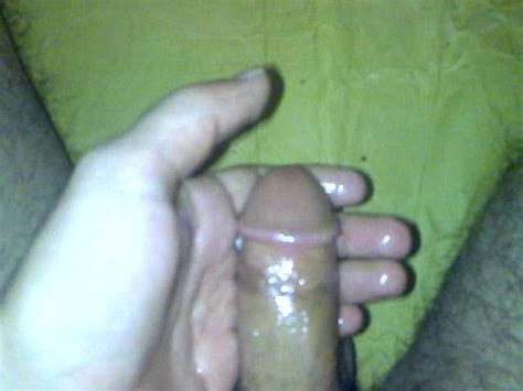 Sexo Mientras Ve Porno Xvideos Com