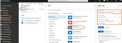 Deploying Into Azure App Service Using Azure DevOps CI CD Pipeline DevOps