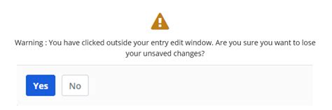 Persistent Bitwarden Ui And Maintain Unsaved Data Page 2 Password Manager Bitwarden