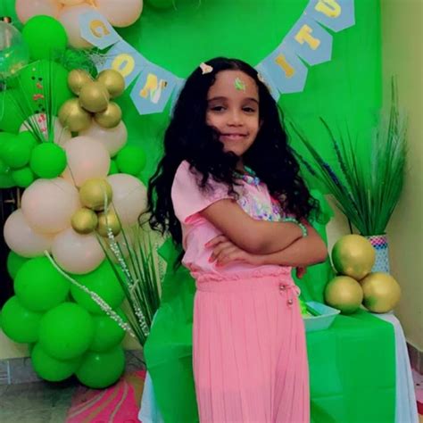 Ililitadesse Youtube