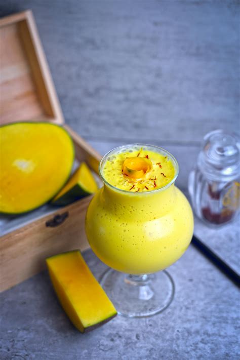 건강 건강 식품 건강 음료 건강한 건강한 생활 건강한 주스 고명 공장 기반의 과일 과일 스무디 과즙 짜기 냉찜질 노화 방지제 달콤한 디저트 디톡스