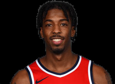 Delon Wright Nba 2k Wiki Fandom