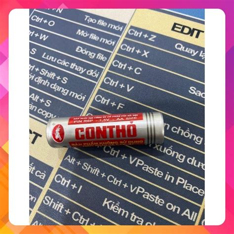 Bin Con Thỏ Shopee Việt Nam