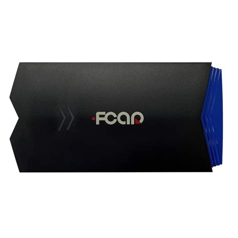 fv100 vci vehicle communication interface fcar australia