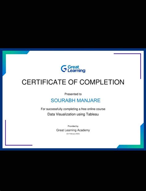 Datascience Sourabh Manjare