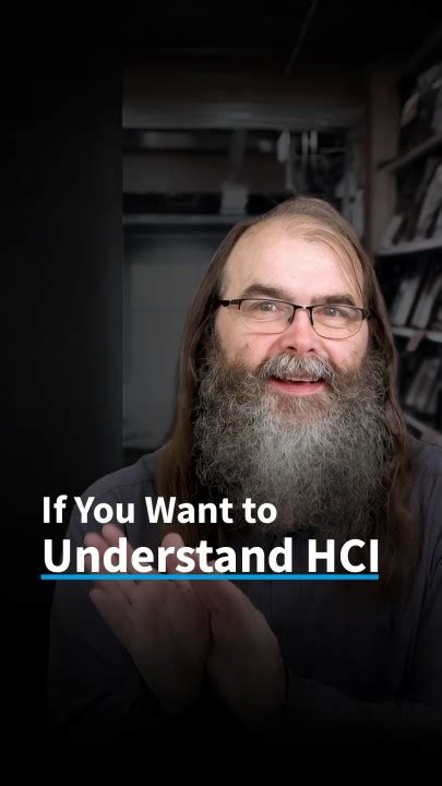 The Interaction Design Foundation On Linkedin If You Want To