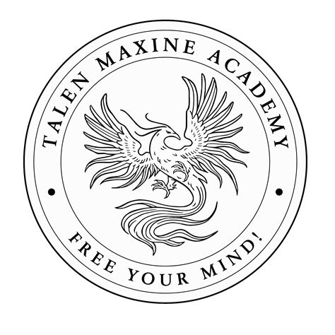 Chino Básico Talen Maxine Academy