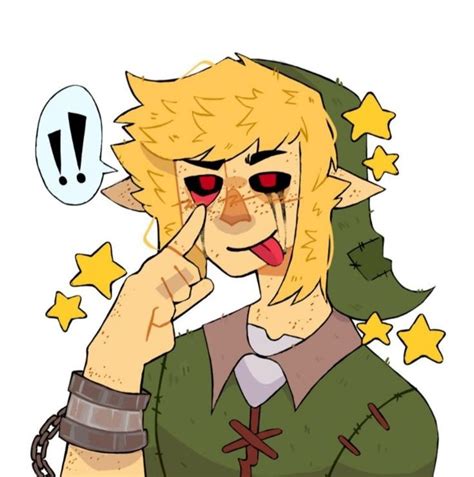 Lovingpasta Creepypasta X Reader X Yandere Zalgo Gender Neutral Chapitre 11 School