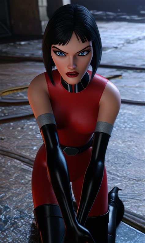 Beautiful Eyes Sdxl ｜aiイラストモデル＆lora Pixai