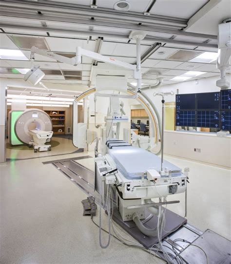 Monitoring Construction Vibration A Better Alternative Esi Engineering