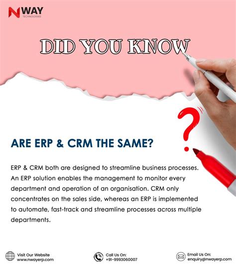 Khushi Bansal Posted On Linkedin