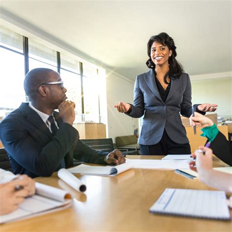 What Is A Competency Spike Santee