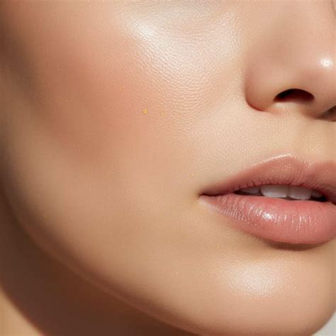 Born This Way Foundation Review Flawless And Natural Skin The Beauty Duty