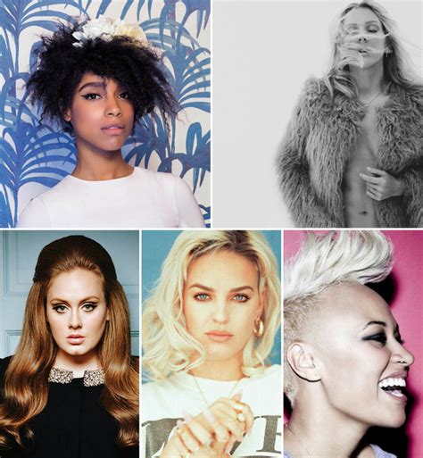 Send My Love To Your New Lover Adele