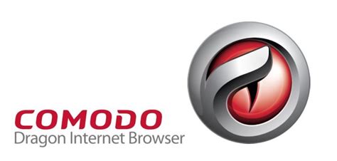 Comodo Dragon Browser Update Available Filehippo News