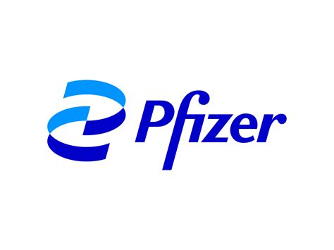 Pfizer Logo Redesign By Pujovski On Dribbble