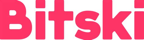 Bitski Logo Download In Svg Or Png Logosarchive