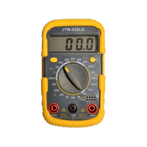 Мультиметр UK - 830ln. Купити мультиметри в Києві, Харкові/Україні від ...