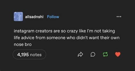 Funny Insults 30 Creative Roasts Of The 3rd Degree
