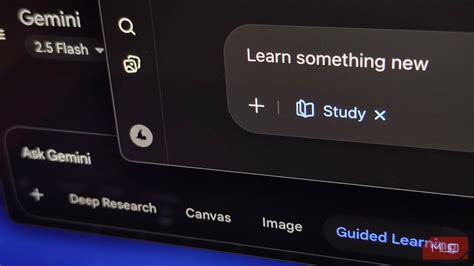how to train chatgpt to write like you