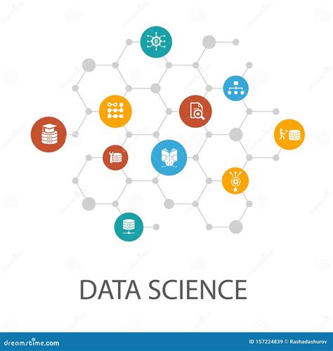Data Science Presentation Template