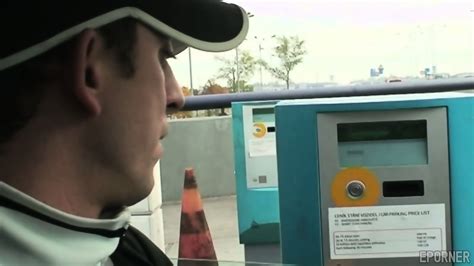 Totally Stranger Dude Asked Her For Directions Eporner