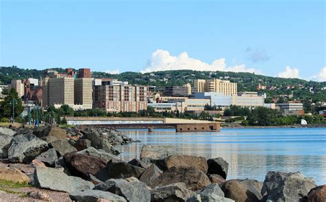 90000 Free Lake Superior And Lake Images Pixabay