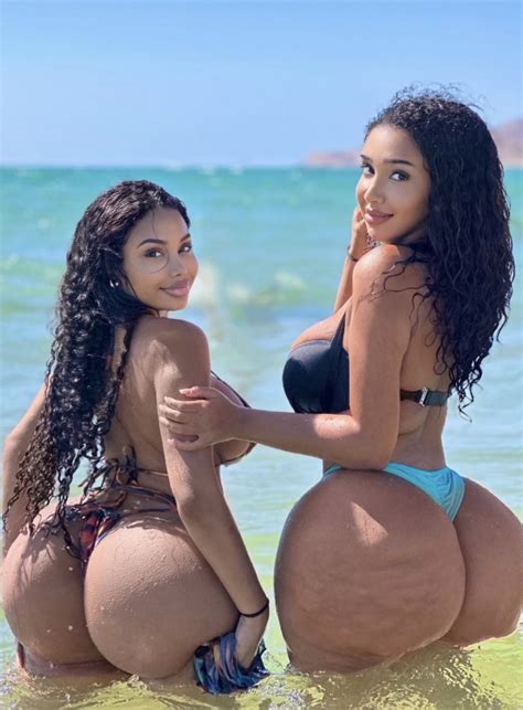Friends Booty Rboltedonbooty