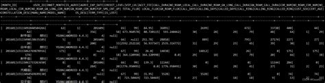 pyspark分布式部署随机森林算法 分布式随机森林 csdn博客