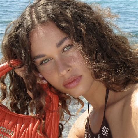 Sarah Lysander Youtube