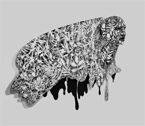 Hector Dionicio Mendoza Artists Luis De Jesus Los Angeles