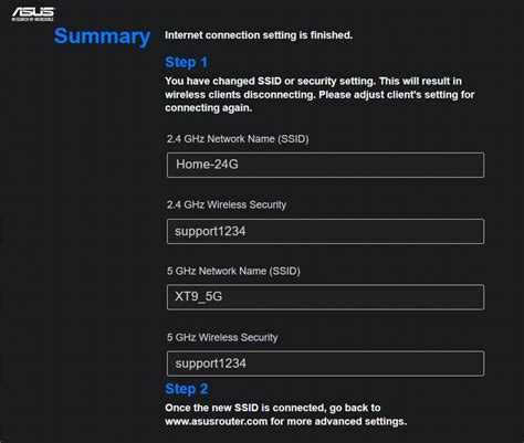 [range Extender] How To Set Up Access Point Ap Mo Republic Of Gamers Forum 1090281