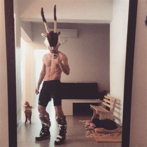 Gull Kozlovs Photo Portfolio 0 Albums And 14 Photos Model Mayhem