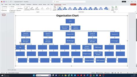 Six Sigma Prioritization Matrix An Ultimate Guide
