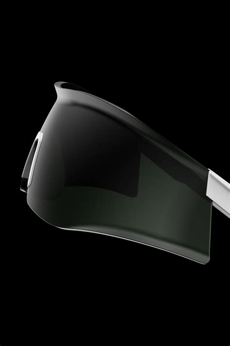 Letras Glasses Rapha