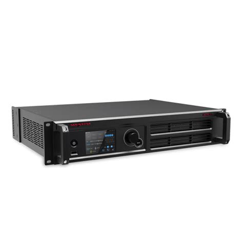 Controller Seewall Display Solutions Led Wall Conference Led Digital Signage Indoor