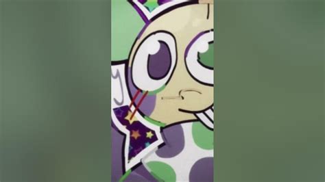 Dw Looey Edit Youtube