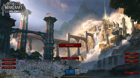 Anyone Else Having Graphical Issues Like This Already Updated Drivers