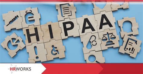 Model Hipaa Reproductive Healthcare Privacy Attestation Is Now