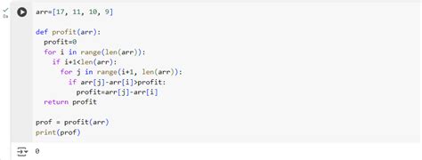100 Days Of Data Structures And Algorithm Day 2 By Preeti Gupta Oct