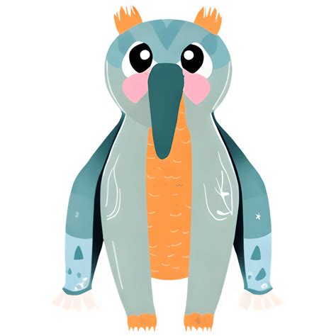 Gráfico Widjet · Creative Fabrica