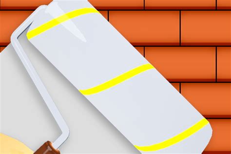 Level Editor Modular House Building Toolkit With 100 Assets 레벨 디자인 Unity Asset Store