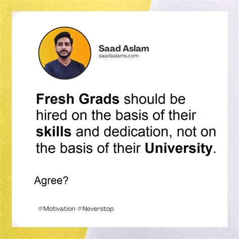 Saad Aslam On Linkedin This 121 Comments