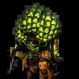 Scaldra Dedicant Warframe Wiki Fandom