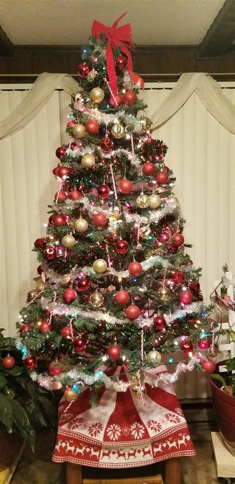 Yuletide Cheer By Oldtimer49 On Deviantart