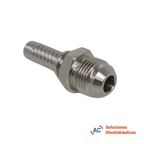 Terminal Mf Rosca Jic 1 5 8 Mang 1 1 4 Atd 78 16 20 Stuff