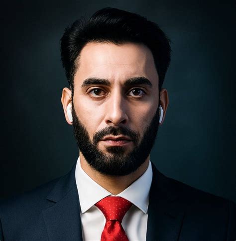 Engineers At Northwestern University Mohammad Asif Wani Facebook