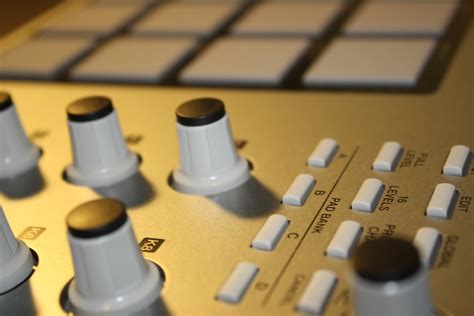 MPD closeup 01 Free Photo Download | FreeImages