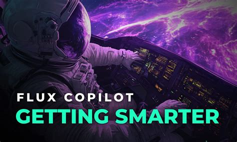 Smarter Copilot Cleaner Layouts Fewer Bugs